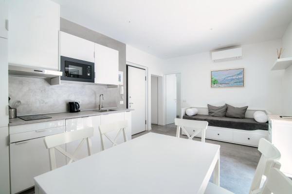 The Bell Tower Apartment - Bellagio Center - Bellagio