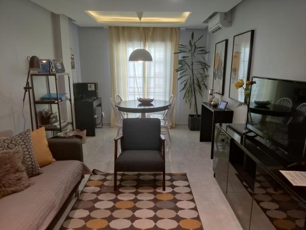 Faro Stadium Flat By Freetimealgarve - Faro