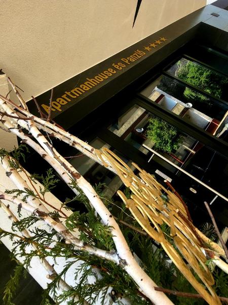 Sóház Panzió éS Apartmanház - Hongrie