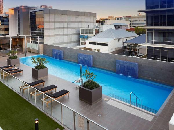 The Sebel West Perth - Fremantle