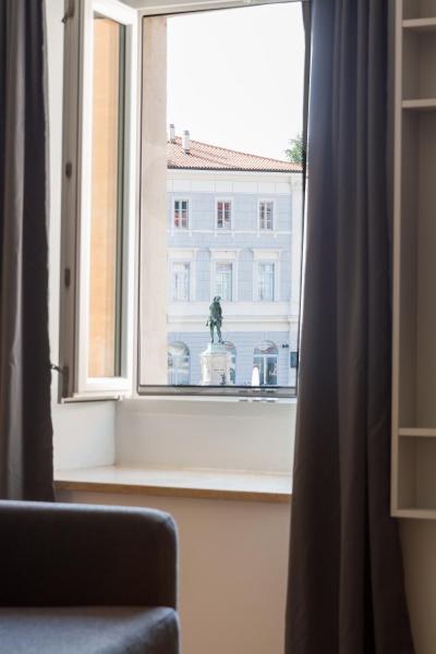 Premium Tartini Apartment 2 By Locap Group - Portorož