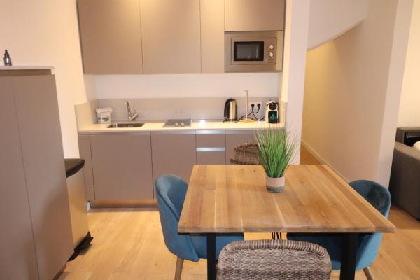 Superbe Appartement Au Coeur De La Vieille Ville - Villefranche-sur-Mer