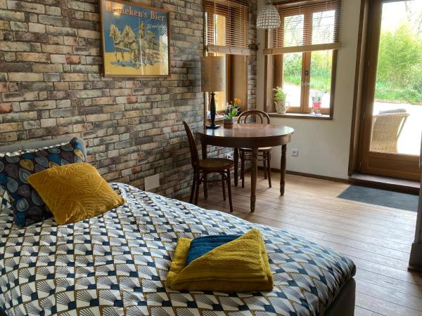 Le Bout Du Bout - Cahors