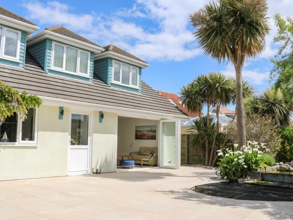 Wheatlands - West Wittering