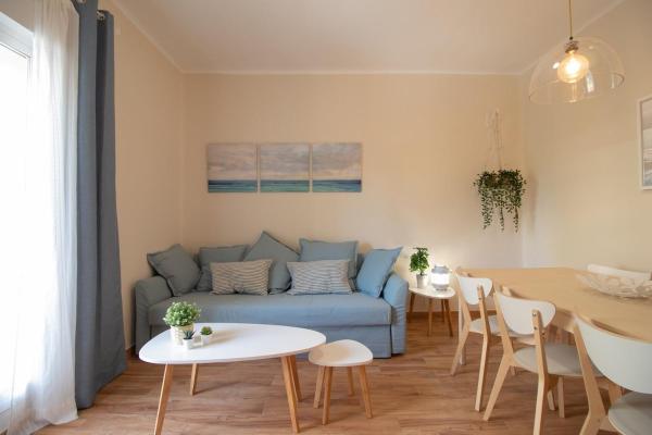 C102 - Huge And Stylish 5 Bedroom By The Center - Málaga