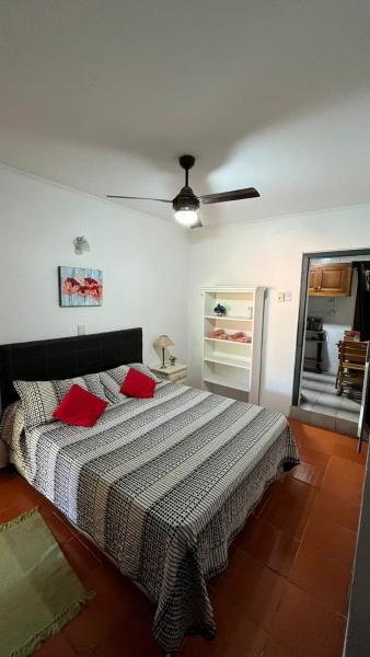 Patry's Cottage - Foz do Iguaçu