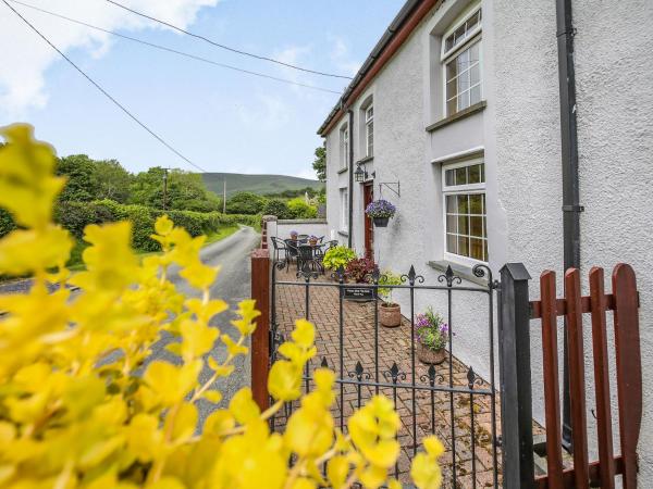 Y Bwthyn - Tywyn