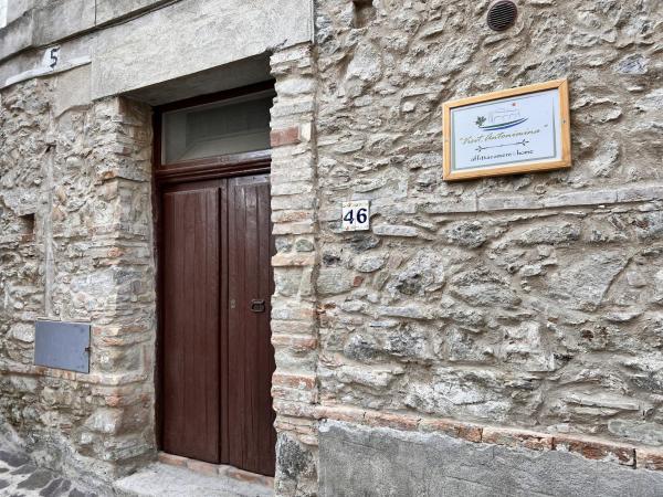 Visit.antonimina | Home - Siderno