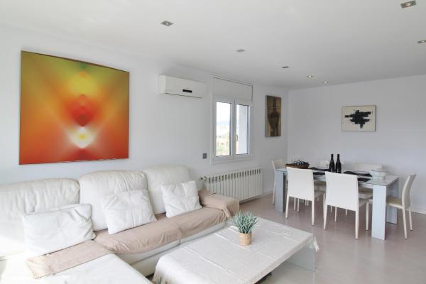 Apartamento Esquinero En Palamós - Palamós