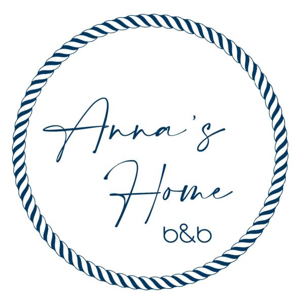 B&b Anna's Home - Marina di Camerota