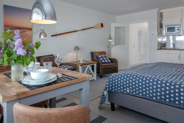 S27 15 Long Island 2 - Sylt