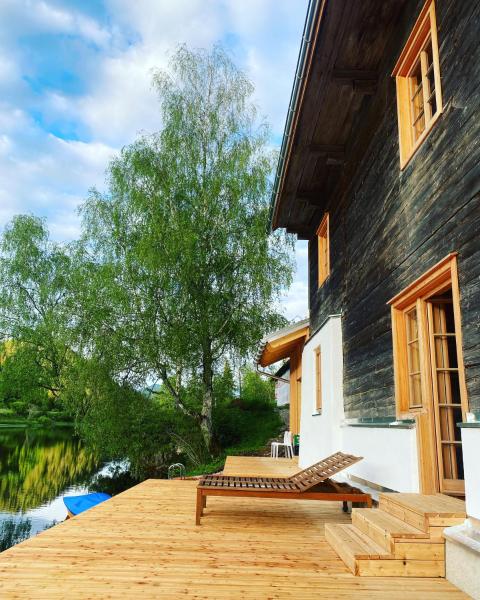Seehaus Walster10 - Annaberg