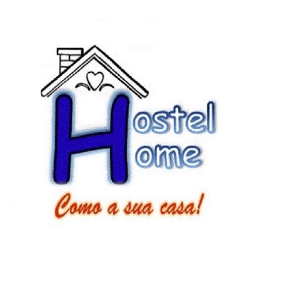 Hostel Home Acadepol Metro Butanta E Usp - 상파울로
