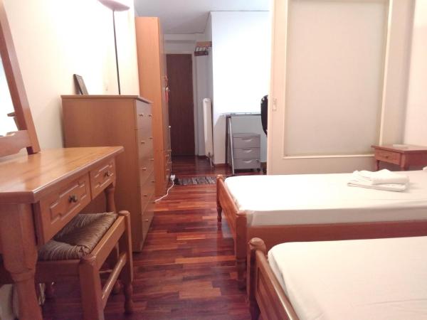 Studio In Athens - Athen