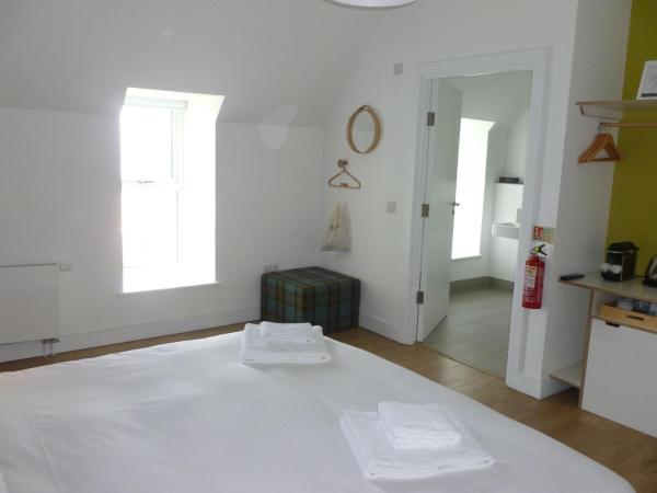 Northstar 1 1 Bed Room With Ensuite - John o' Groats