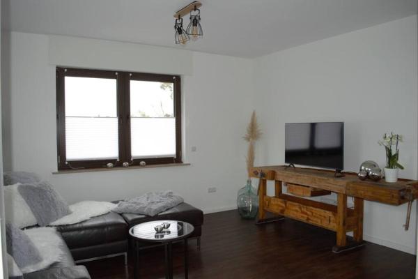 Ferienhaus Esten's Eifelheimat Wehr Eifel - Mayen