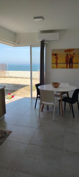 Camping Tre Archi - Porto Sant’Elpidio