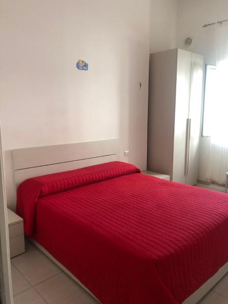 Vieste House - Vieste