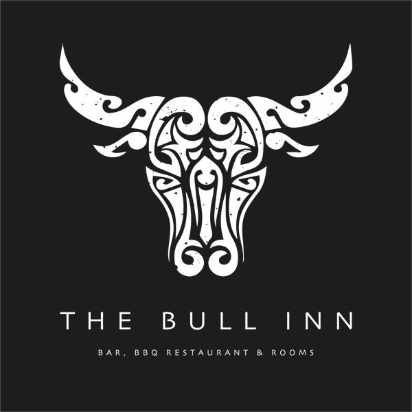The Bull - Bexhill