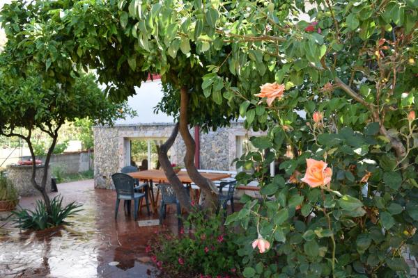 Guardia Piemontese: Ideale Per Mare E Terme - Fuscaldo