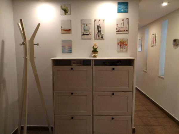 Apartamento El Indalo - Cabo De Gata - Retamar