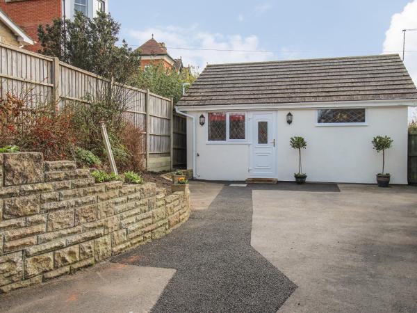 Roundham Cottage - Burton Bradstock