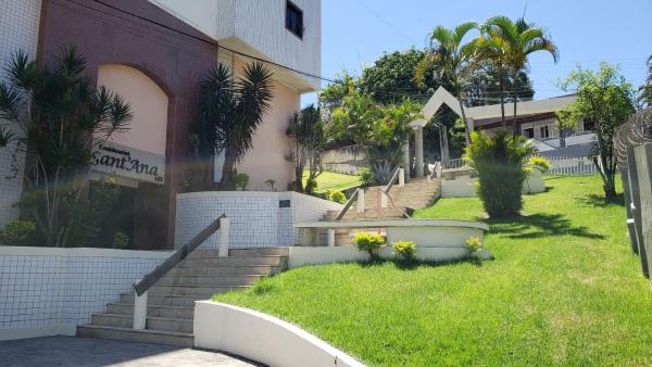 Apartamento Centro De Guarapari - Próximo à Praia - Wi-fi - Vista Mar! - Guarapari
