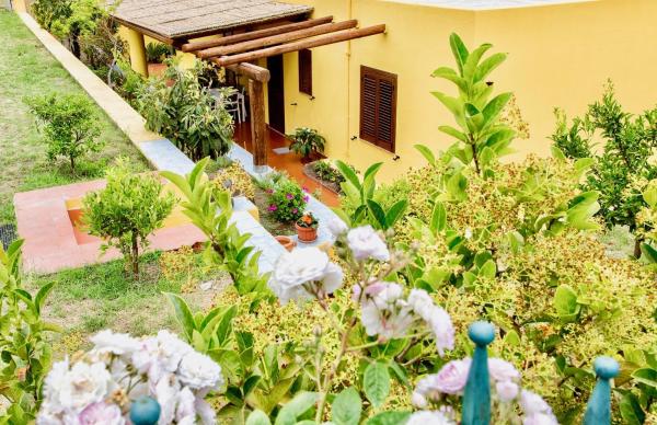 Il Veliero Blu B&b Lipari Centro - Lipari