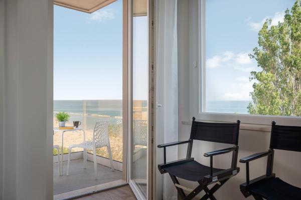 Club Hotel - Gabicce Mare