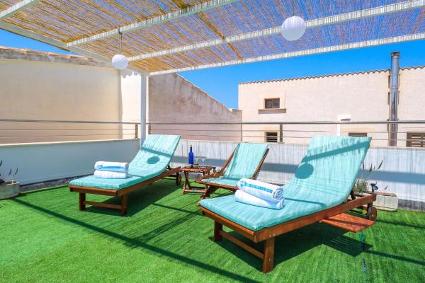 Ideal Property Mallorca - Son Serra - Can Picafort