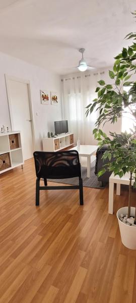 Apartamento Catalina, En El Casco Histórico. - Ronda