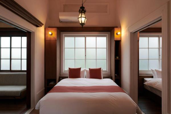 Room Without Meals Completely Reserved Western / Suzaka Nagano - Nagano