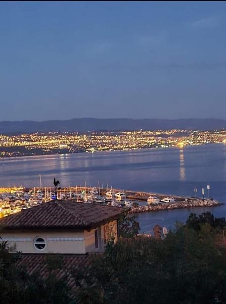 " Rooms Bela" Balcony - Mošćenička Draga