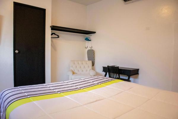 Donjuan By Melida Hotel - Cabo San Lucas