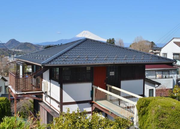 Izu Ricca - Vacation Stay 83345 - 伊豆市