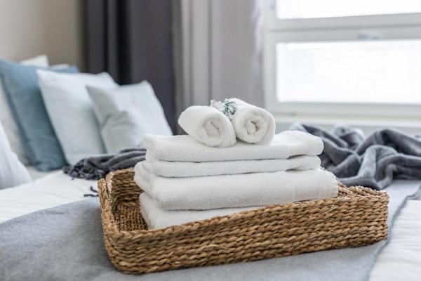 Arctic Starry City Suite - Rovaniemi