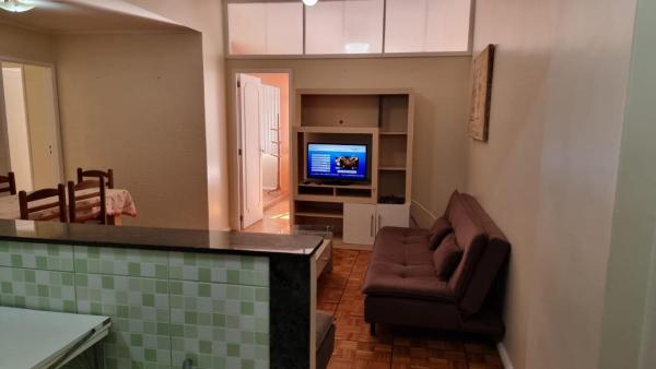 Luxo Lateral Quadra Da Praia - Ipanema