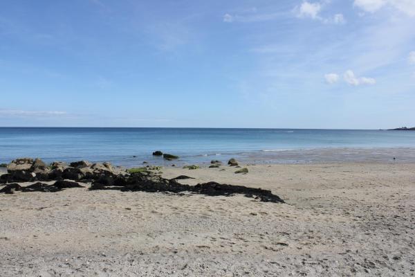 Lil' Nauti - Carlyon Bay