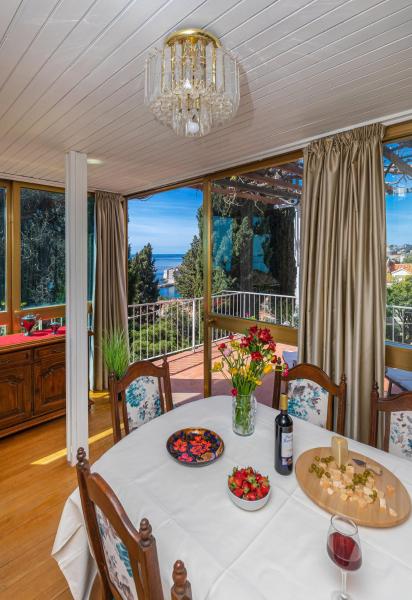 Apartment Big One Dubrovnik - Dubrovnik