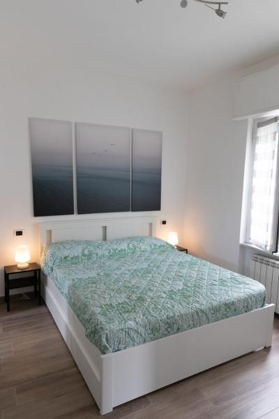 Casa Pietro E Bea - Portofino