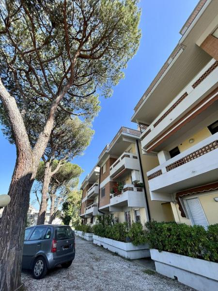 Casa Palma - 300mt Dal Mare - Massa