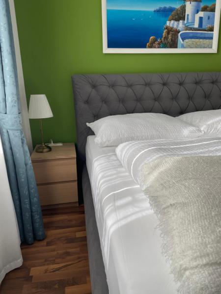 Studios Klagenfurt - Klagenfurt am Wörthersee