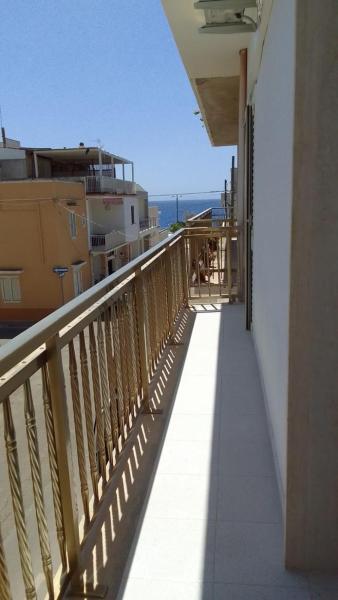 Santa Maria Al Bagno - 5 Min. Dal Mare - Nardò