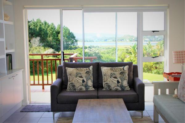 L7 Goose Valley Golf Estate - Plettenberg Bay