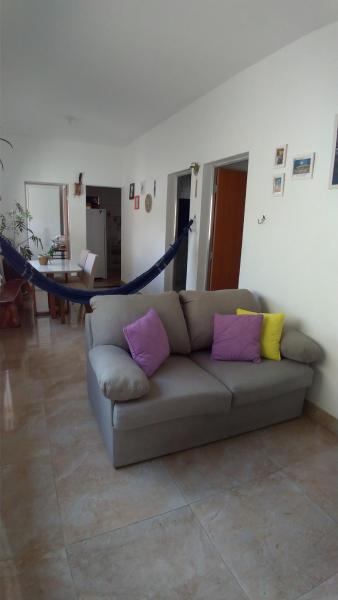 Miscelânea Hostel - Sete Lagoas