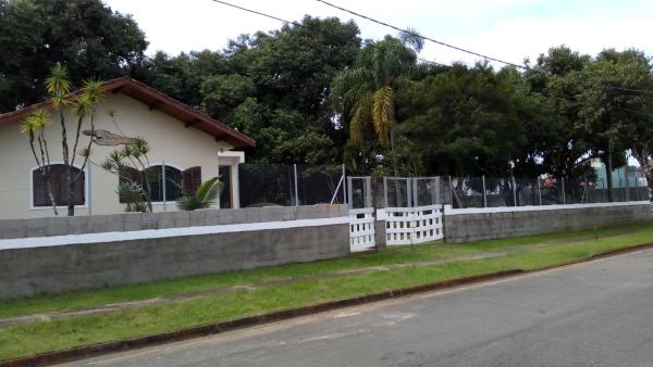 Peruíbe - Recanto José De Anchieta - A 500 Metros Da Praia - - Peruíbe