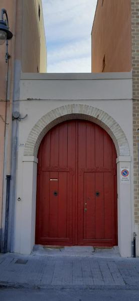 "A Casa Cogoni - Ospitalità E Cultura" - Cagliari