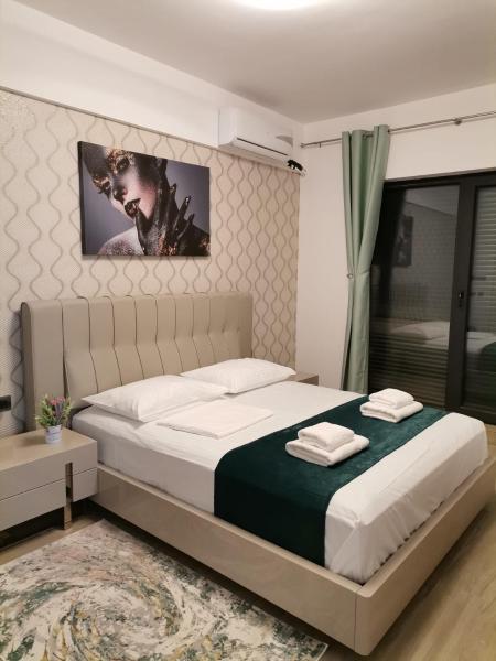 Zigon Summer Place By Casa Del Mar - Constanța