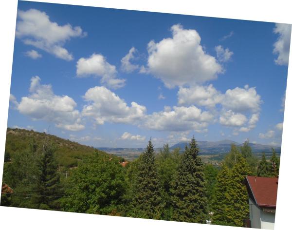 Apartman Ika Sokobanja - Sokobanja