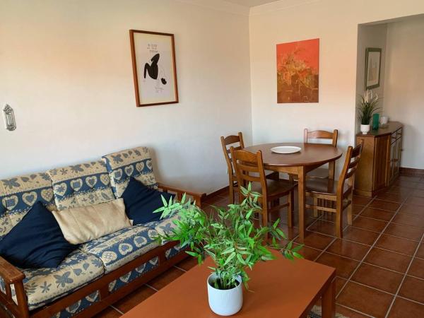 Sesimbra Concept - Sesimbra